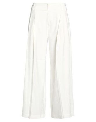 High BAS - Pantalons sur YOOX.COM