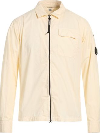 C.P. Company JACKEN & M&Auml;NTEL - Jacken und Anoraks auf YOOX.COM