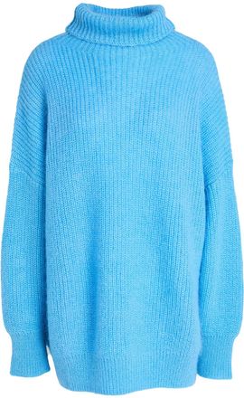 Weili Zheng STRICKWAREN - Rollkragenpullover auf YOOX.COM