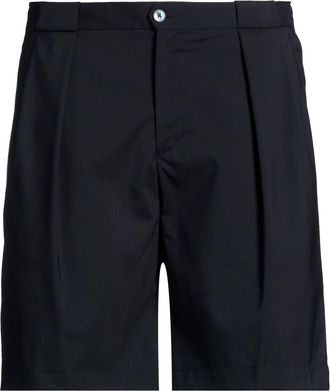 BRIGLIA 1949 HOSEN & R&Ouml;CKE - Shorts & Bermudashorts auf YOOX.COM