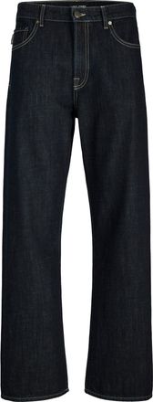Jack & Jones Jeans JJited JJClassic