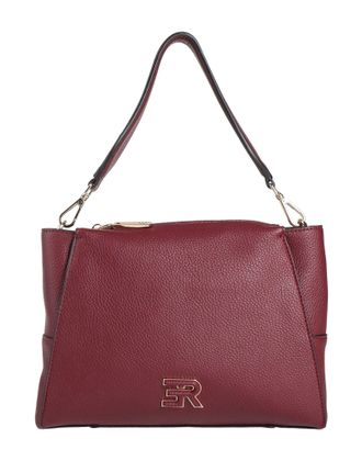 Ermanno Scervino TASCHEN - Handtaschen auf YOOX.COM