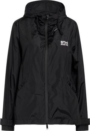 Golden Goose JACKEN & M&Auml;NTEL - Jacken und Anoraks auf YOOX.COM