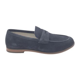Stonefly Stonefly, Herren, Schuhe, Blau, 46 EUGr&ouml;&szlig;e