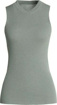 Rick Owens TOPS - Tops auf YOOX.COM
