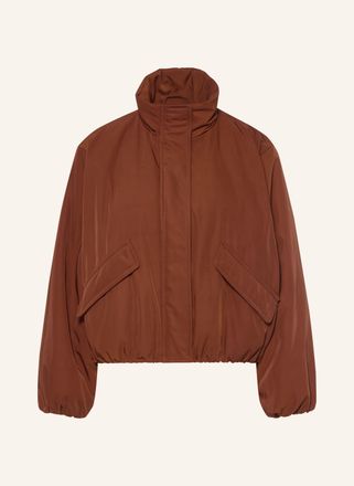 Drykorn Drykorn Blouson Cadley braun