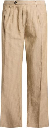 Massimo Alba HOSEN & R&Ouml;CKE - Hosen auf YOOX.COM