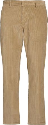 Dondup HOSEN & R&Ouml;CKE - Hosen auf YOOX.COM