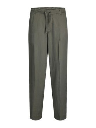 Jack & Jones Hose JPSTKarl Skye