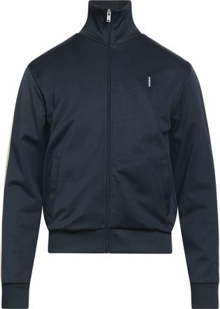 Sandro TOPS - Sweatshirts auf YOOX.COM