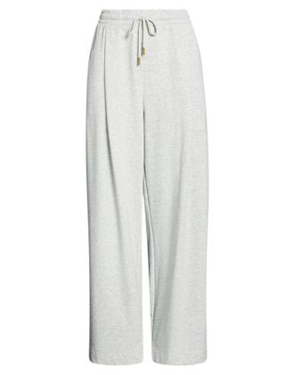 Twin-Set HOSEN & R&Ouml;CKE - Hosen auf YOOX.COM
