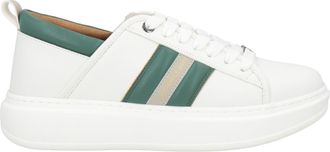 Alexander Smith SCHUHE - Sneakers auf YOOX.COM