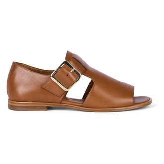 Anthology Paris Sandales Roppongi Oxford Anthology Paris