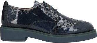 Hispanitas SCHUHE - Schnürschuhe auf YOOX.COM