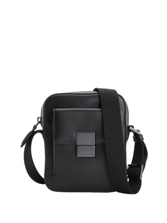 Calvin Klein Umhängetasche