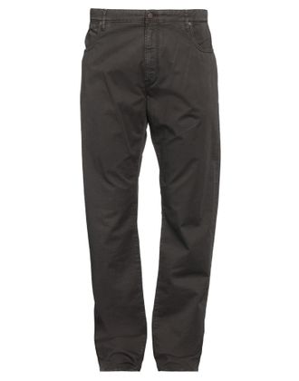 Zanella HOSEN & RÖCKE - Hosen auf YOOX.COM