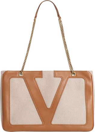 Valentino Garavani TASCHEN - Schultertaschen auf YOOX.COM