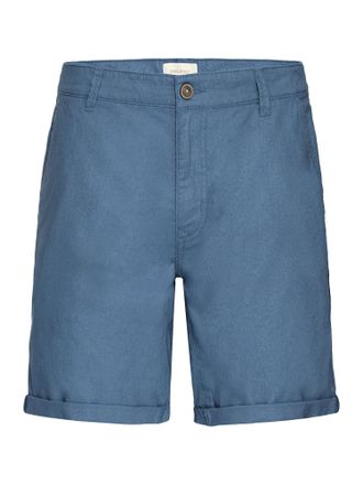 Blend Chinoshorts BHShorts