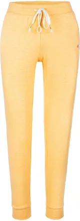 PJ Salvage Pyjamahose Sunshine On My Mind