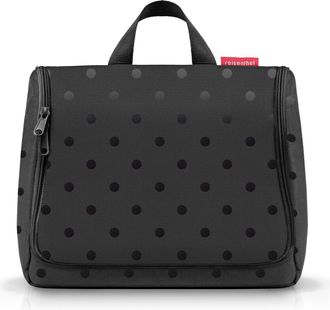 Reisenthel Kulturtasche