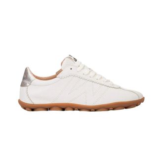 Wonders Damen, Schuhe, Wei&szlig;, 39 EUGr&ouml;&szlig;e