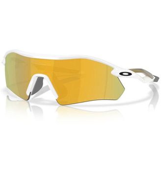 Oakley Radar Plate Polarized - Sportbrillen