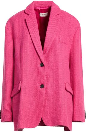 Vicolo ANZ&Uuml;GE und CO-ORDS - Blazers auf YOOX.COM
