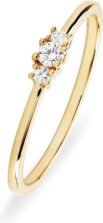 Christ Ring