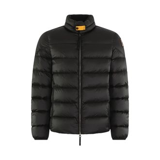 Parajumpers Dillon Jacke - - Jackets - Herren - Schwarzk - S