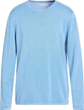 Jack & Jones STRICKWAREN - Pullover auf YOOX.COM