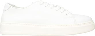 Jerold Wilton SCHUHE - Sneakers auf YOOX.COM