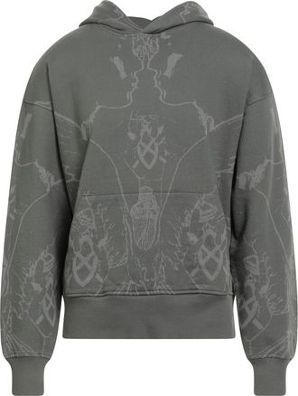 Daily Paper Clothing TOPS - Sweatshirts auf YOOX.COM