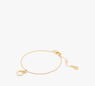 Kate Spade New York One In A Million C-Armban