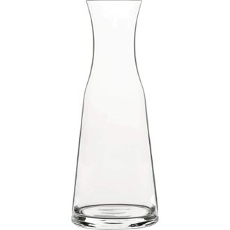 Luigi Bormioli Bormioli Luigi 10696/33 PM908 Karaffe, Glas