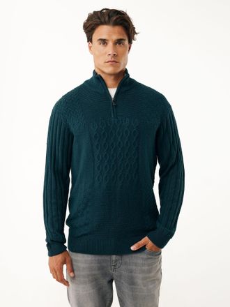 Mexx Pullover