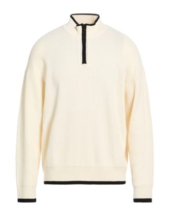 Emporio Armani STRICKWAREN - Pullover auf YOOX.COM