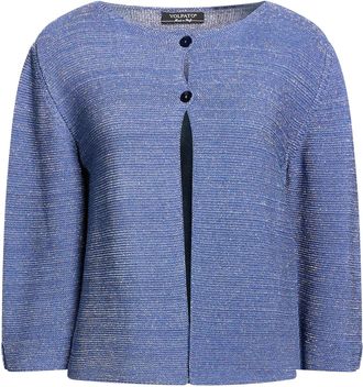 Volpato STRICKWAREN - Strickjacken auf YOOX.COM