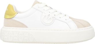 Pinko SCHUHE - Sneakers auf YOOX.COM