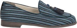 Dotz CHAUSSURES - Mocassins sur YOOX.COM