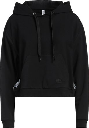 Moschino TOPS - Sweatshirts auf YOOX.COM