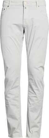 Hand Picked HOSEN & R&Ouml;CKE - Hosen auf YOOX.COM