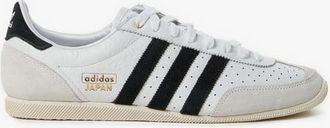 adidas Baskets Japan W en cuir