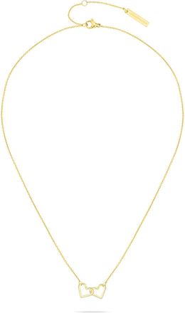 Liebeskind Kette