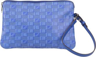 Moreau TASCHEN - Handtaschen auf YOOX.COM