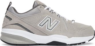 New Balance Sneakers New Balance MX608UG5 Grau