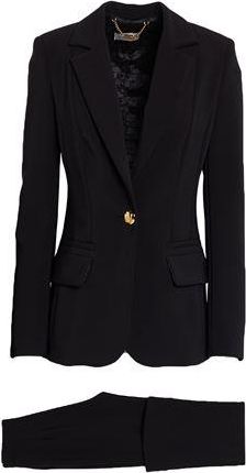 Elisabetta Franchi ESSENTIALS