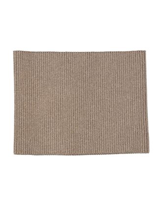 Fabiana Filippi ACCESSOIRES - Schals auf YOOX.COM