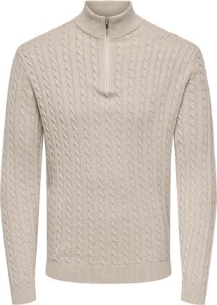 Only & Sons Pullover ONSLoui