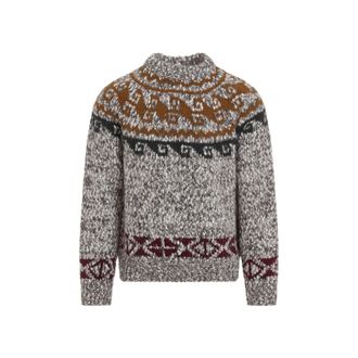 Moncler Crewneck
