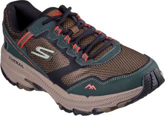 Skechers Go Altitude 2.0 Marble Rock 3.0 Trail Running Shoes EU 44